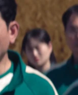 Player 013 | Squid Game Wiki | Fandom