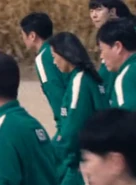 Player 298 | Squid Game Wiki | Fandom