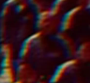 Player 133 | Squid Game Wiki | Fandom