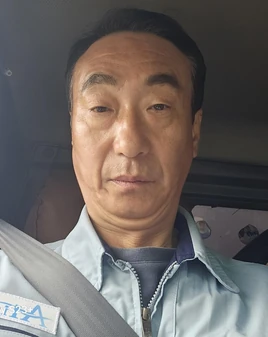 Lee Tae-hee | Squid Game Wiki | Fandom