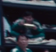 Player 320 (37th Squid Game) | Squid Game Wiki | Fandom