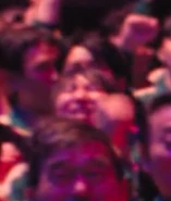 Player 265 | Squid Game Wiki | Fandom