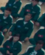 Player 271 | Squid Game Wiki | Fandom