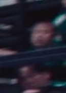 Player 378 | Squid Game Wiki | Fandom