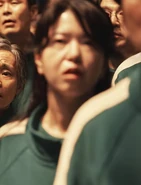 Player 173 | Squid Game Wiki | Fandom