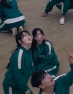 Player 173 | Squid Game Wiki | Fandom