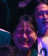 Player 013 | Squid Game Wiki | Fandom