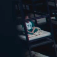 Player 271 | Squid Game Wiki | Fandom