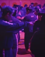 Player 337 | Squid Game Wiki | Fandom