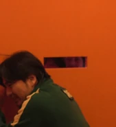 Player 012 | Squid Game Wiki | Fandom