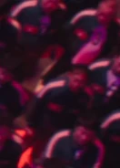 Player 335 | Squid Game Wiki | Fandom