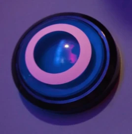 Team O | Squid Game Wiki | Fandom