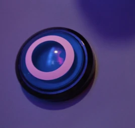 Team O | Squid Game Wiki | Fandom