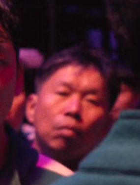 Player 213 | Squid Game Wiki | Fandom