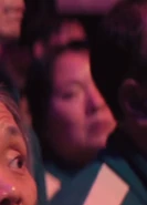 Player 152 | Squid Game Wiki | Fandom