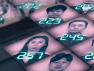 Player 244 (37th Squid Game) | Squid Game Wiki | Fandom