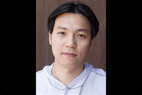 Stephen Fu | Squid Game Wiki | Fandom