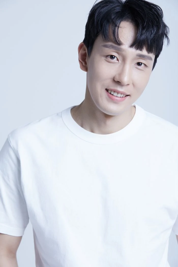 Noh Seong-hu | Squid Game Wiki | Fandom