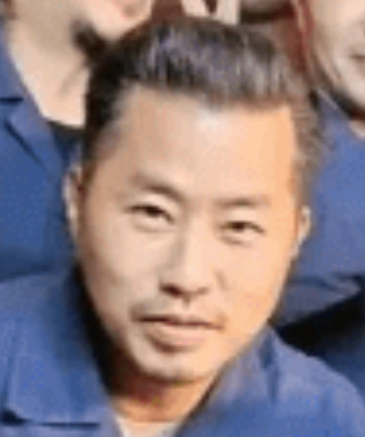 Lee Tae-yoon | Squid Game Wiki | Fandom