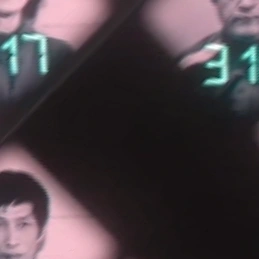 Player 340 (33rd Squid Game) | Squid Game Wiki | Fandom