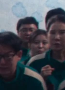 Player 310 | Squid Game Wiki | Fandom