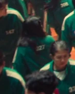 Player 027 | Squid Game Wiki | Fandom