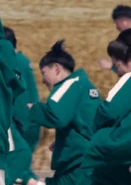 Player 429 | Squid Game Wiki | Fandom