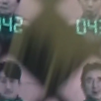 Player 052 (33rd Squid Game) | Squid Game Wiki | Fandom