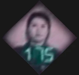 Player 175 (33rd Squid Game) | Squid Game Wiki | Fandom