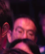 Player 121 (37th Squid Game) | Squid Game Wiki | Fandom