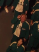 Player 342 | Squid Game Wiki | Fandom