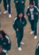 Player 027 | Squid Game Wiki | Fandom