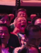 Player 342 | Squid Game Wiki | Fandom