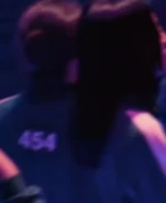Player 454 | Squid Game Wiki | Fandom