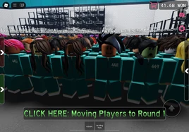 User blog:Zocan10/NCP 448 | Squid Game Wiki | Fandom