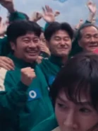 Player 040 | Squid Game Wiki | Fandom