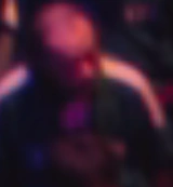 Player 175 | Squid Game Wiki | Fandom