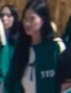 Player 119 | Squid Game Wiki | Fandom