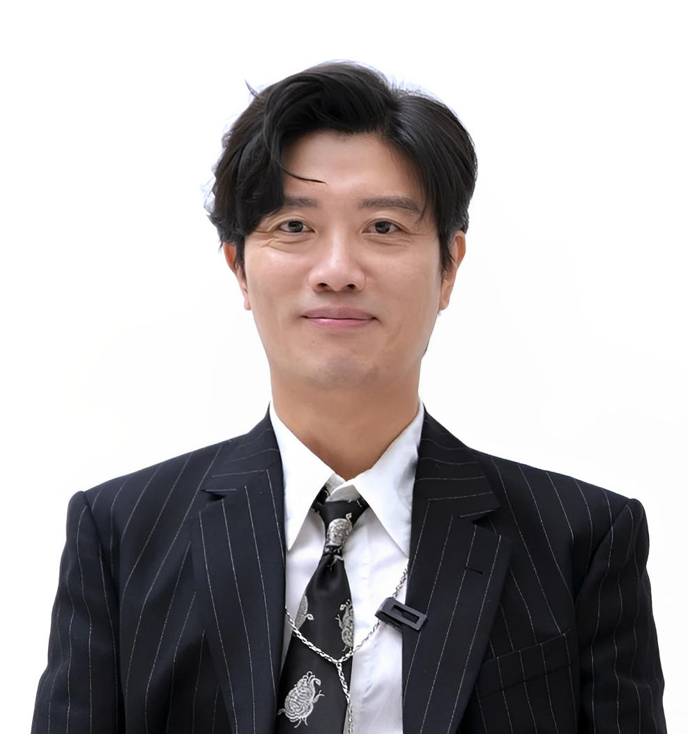 Park Hee-soon | Squid Game Wiki | Fandom