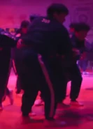 Player 355 | Squid Game Wiki | Fandom