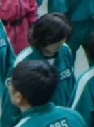 Player 328 | Squid Game Wiki | Fandom