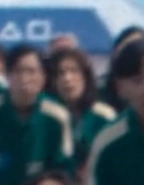 Player 035 | Squid Game Wiki | Fandom