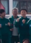 Player 342 | Squid Game Wiki | Fandom