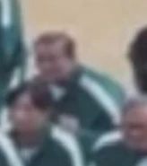 Player 010 | Squid Game Wiki | Fandom