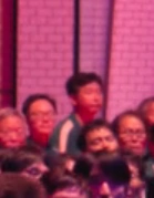 Player 425 | Squid Game Wiki | Fandom