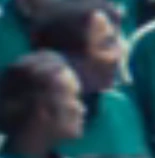 Player 399 | Squid Game Wiki | Fandom