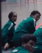 Jang Geum-ja | Squid Game Wiki | Fandom