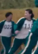 Player 119 | Squid Game Wiki | Fandom