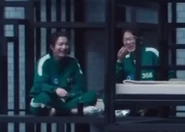 Player 366 | Squid Game Wiki | Fandom