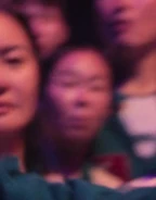 Player 267 | Squid Game Wiki | Fandom